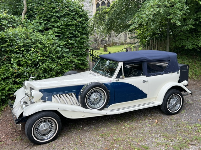 cranbornechaseweddingcars – Just another WordPress site