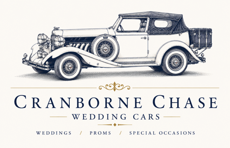 cranbornechaseweddingcars – Just another WordPress site